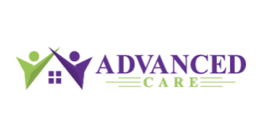 Advanced Care LLC Login - Advanced Care LLC